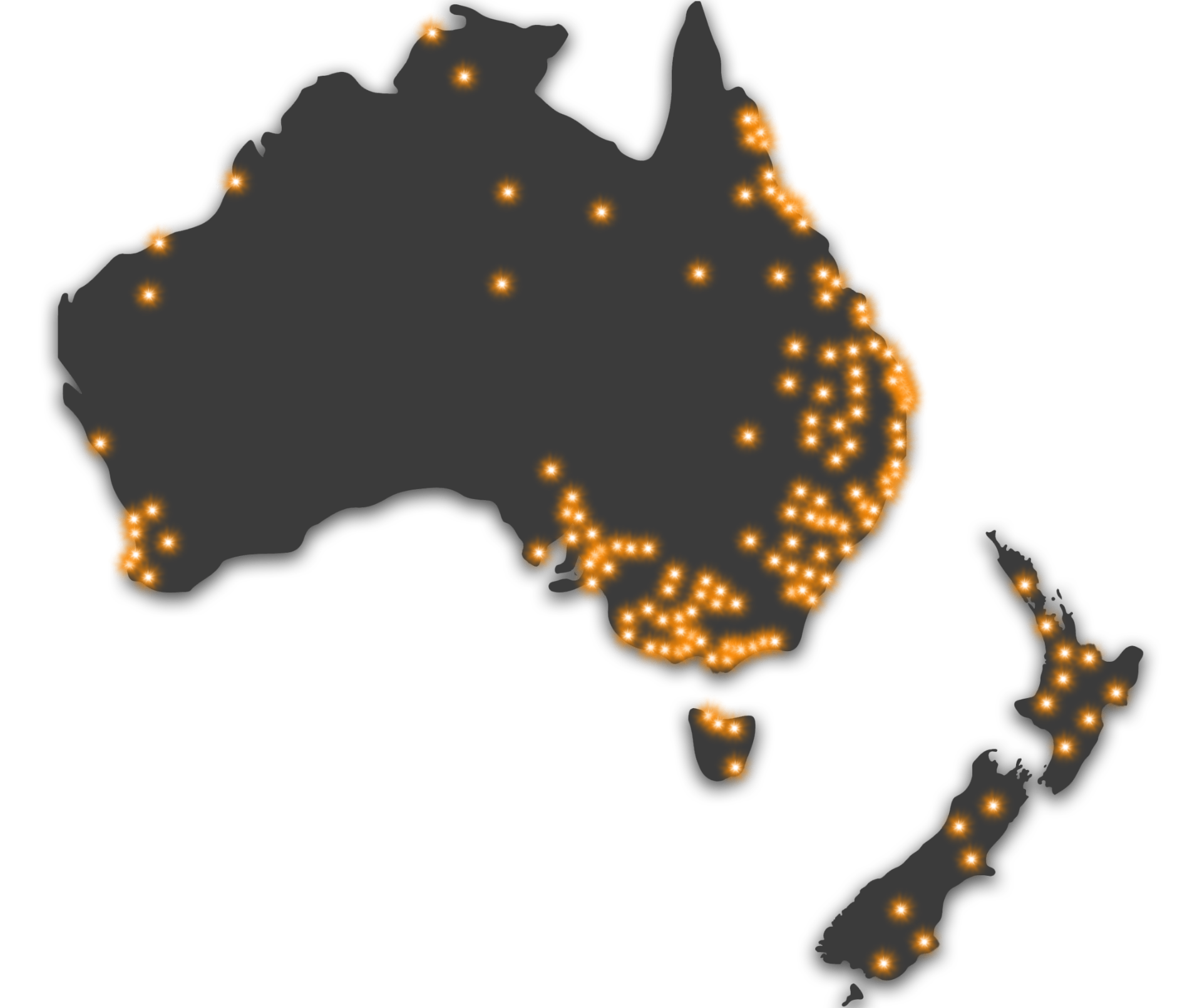 Phoenix Express Logistics