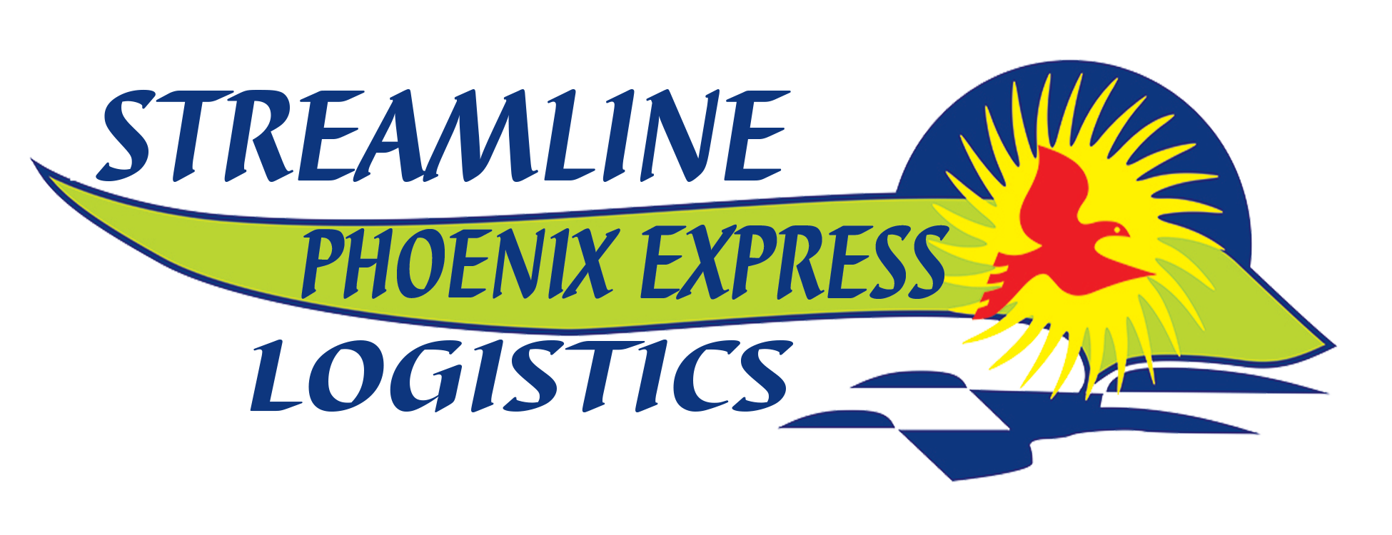 Phoenix Express Logistics